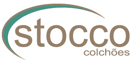 Colchões Stocco - Loja da Fábrica - Home